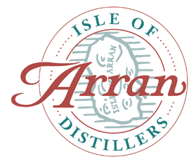Arran | Whisky Auctioneer