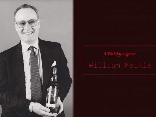 Whisky Auctioneer | Online Scotch & Rare Whisky Auction