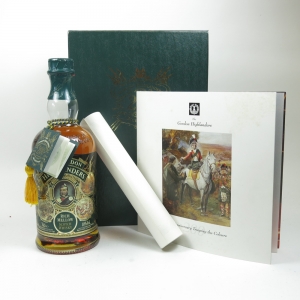 Glen Scotia 17 Year Old | Whisky Auctioneer