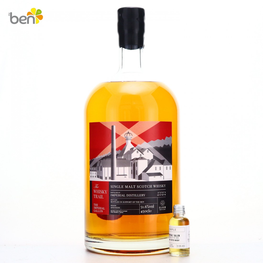 imperial-the-whisky-trail-the-imperial-gallon-with-sample-the-ben