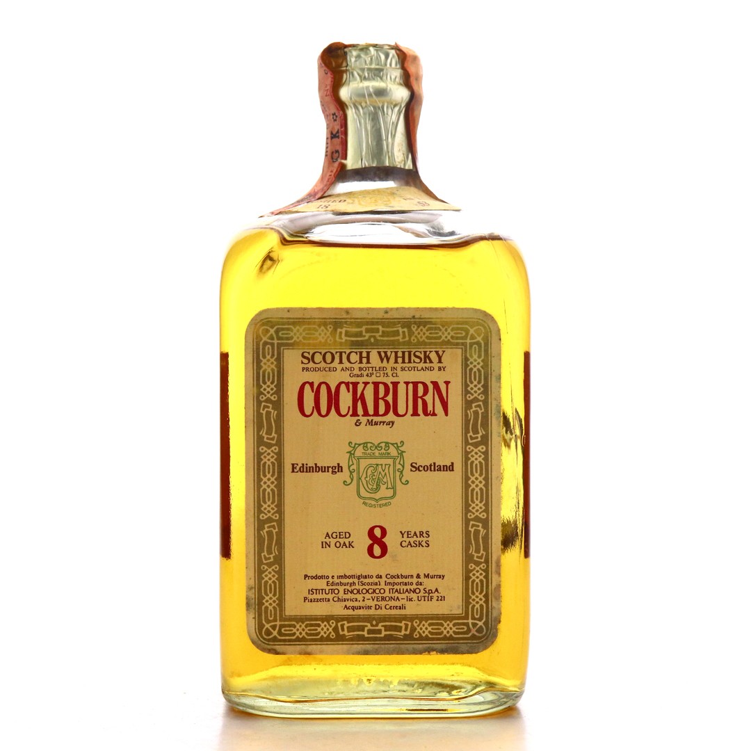 cockburn-8-year-old-scotch-whisky-1980s-whisky-auctioneer