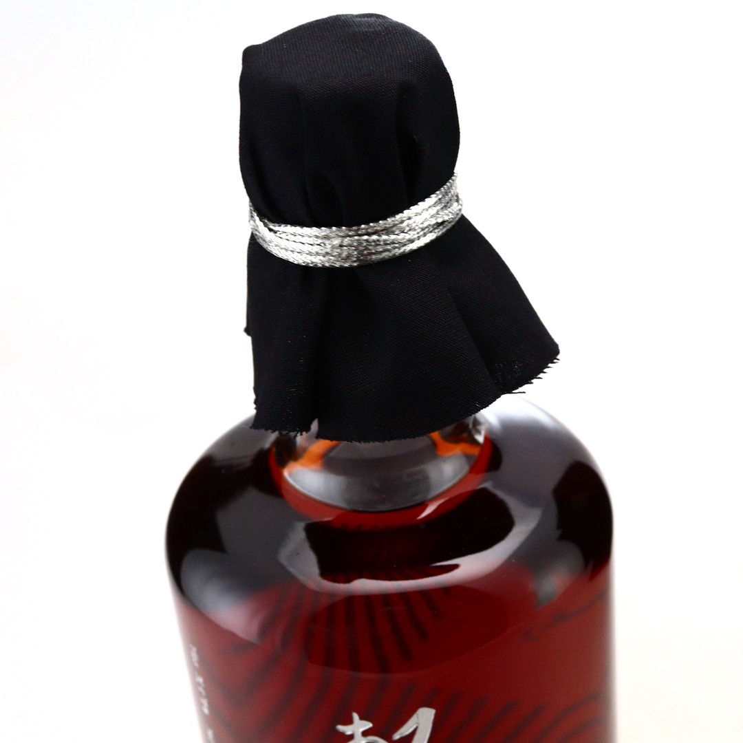 Karuizawa 1965 Wealth Solutions 50 Year Old #2372 / Haiku - One of 24 ...