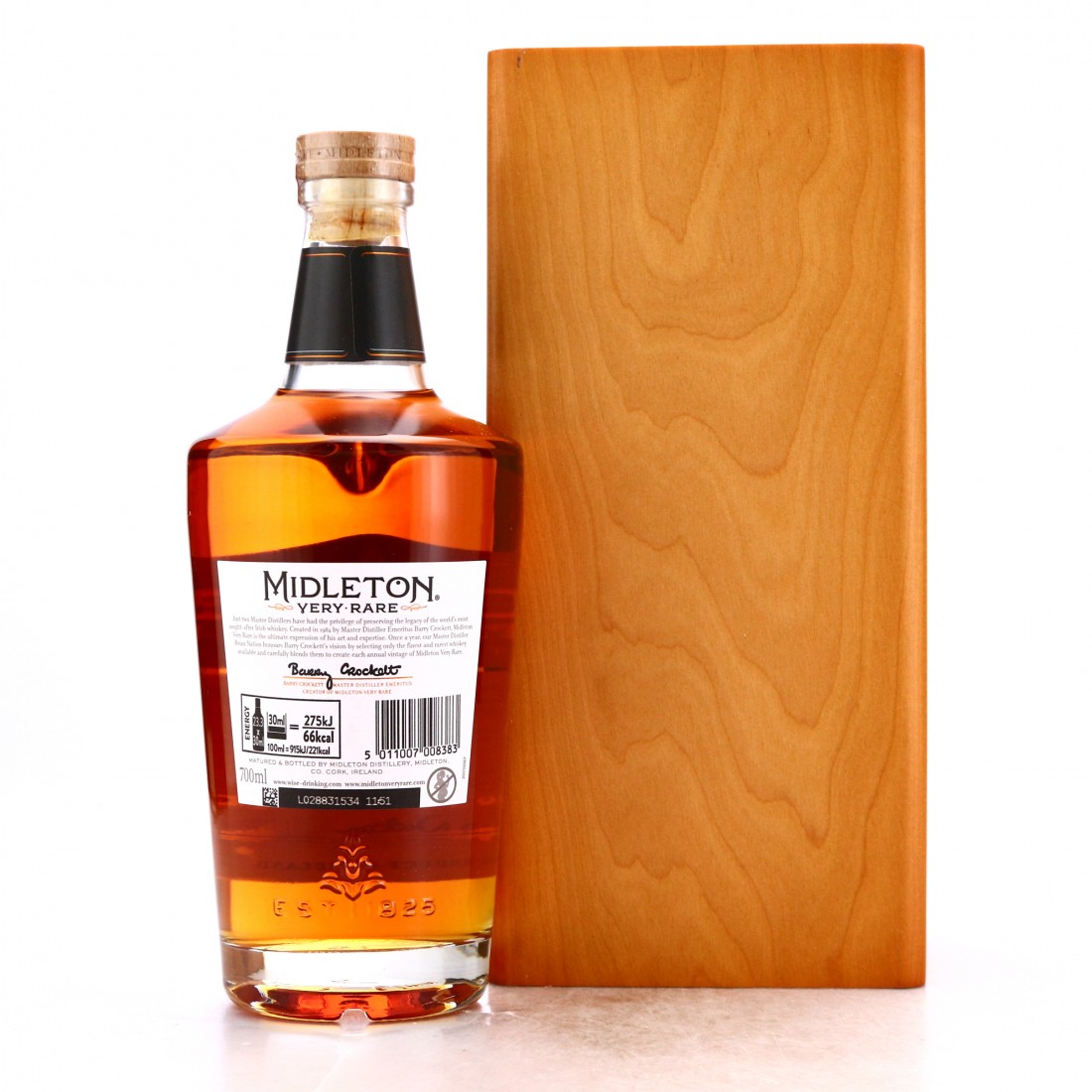 Midleton Very Rare 2020 Edition | Whisky Auctioneer