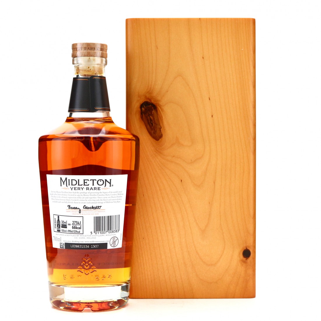 Midleton Very Rare 2020 Edition | Whisky Auctioneer