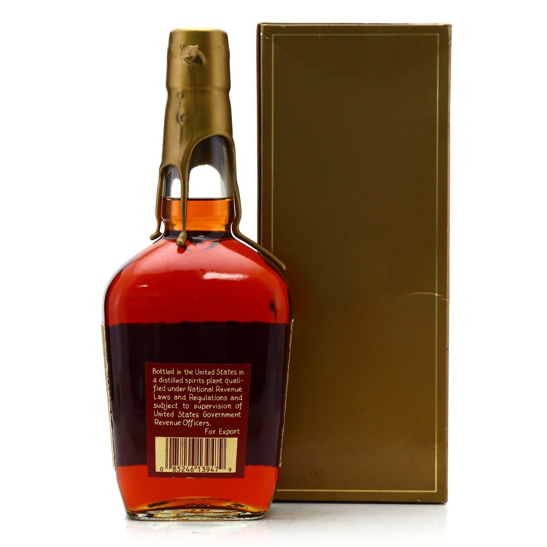 maker-s-mark-gold-label-label-kentucky-straight-bourbon-whisky-auctioneer