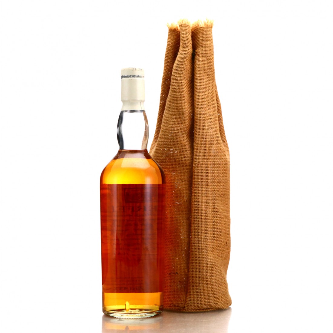 Aberfeldy 15 Year Old 1980s | Whisky Auctioneer Aberfeldy 15 Year Old 1980s | Whisky Auctioneer