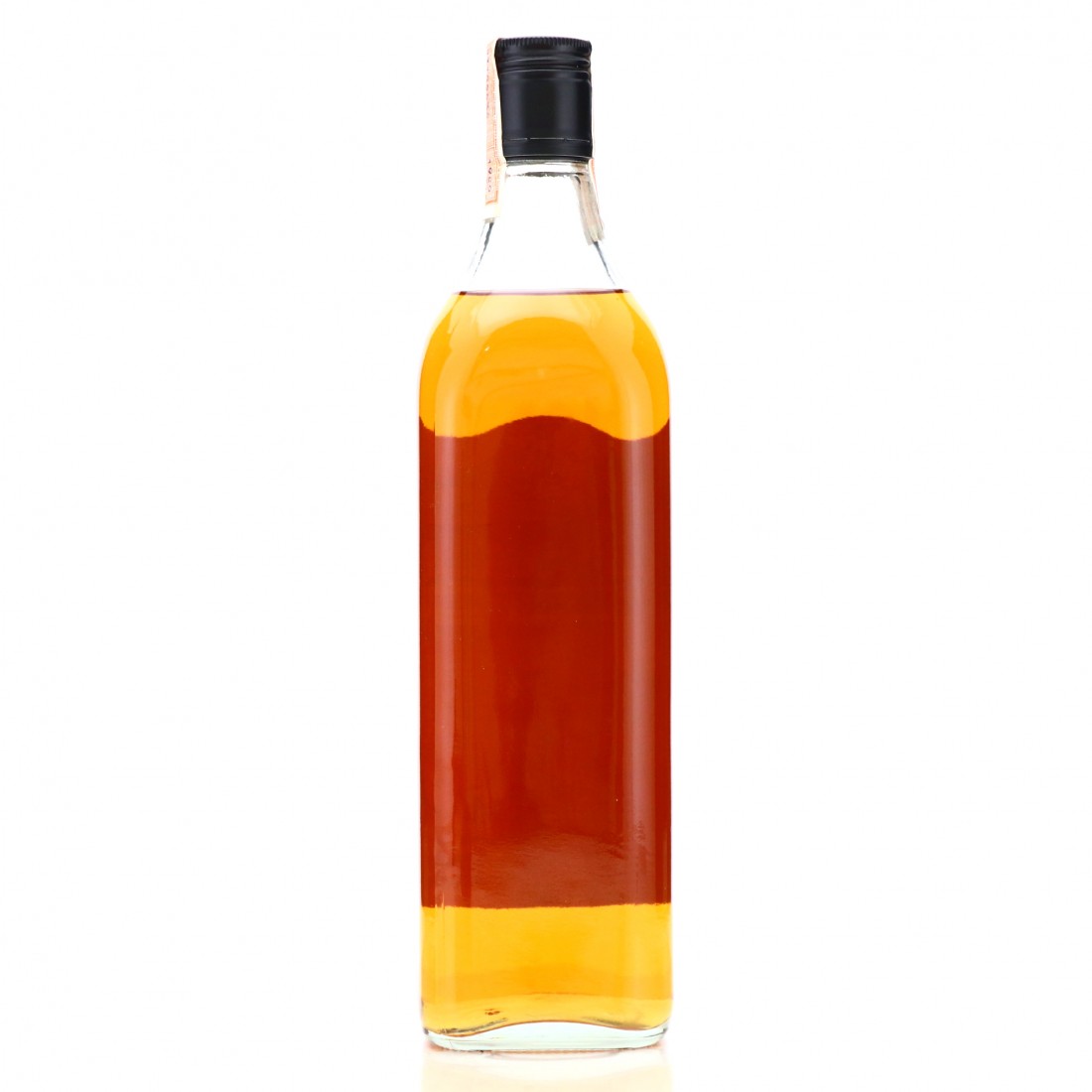 Kingsgate Reserve 1989 Canadian Whisky | Whisky Auctioneer
