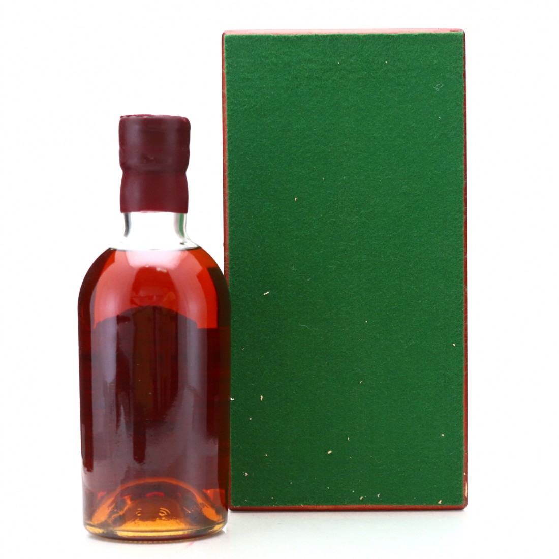 Midleton 26 Year Old 175th Anniversary | Whisky Auctioneer