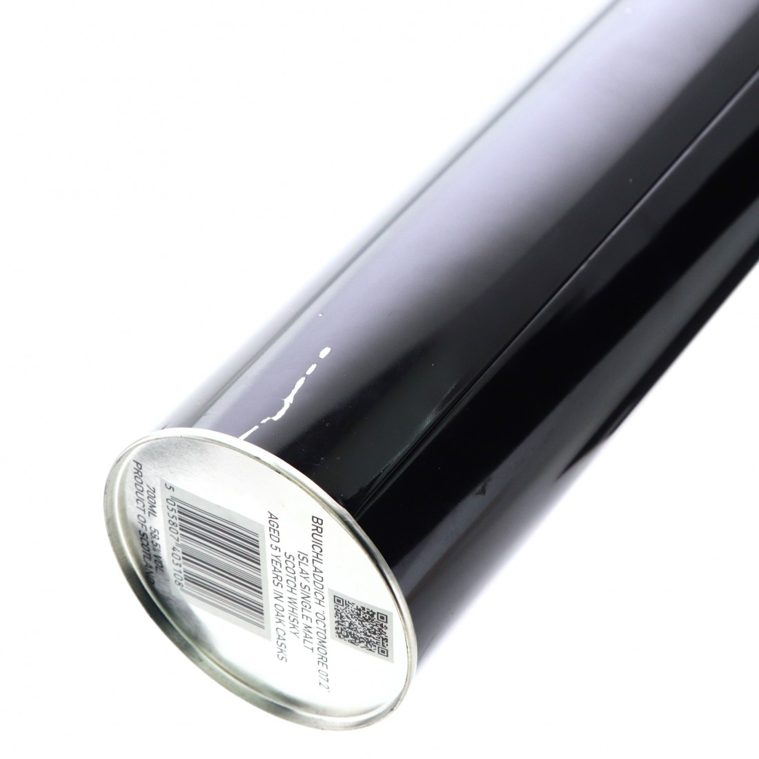 Octomore 7.2 | Whisky Auctioneer