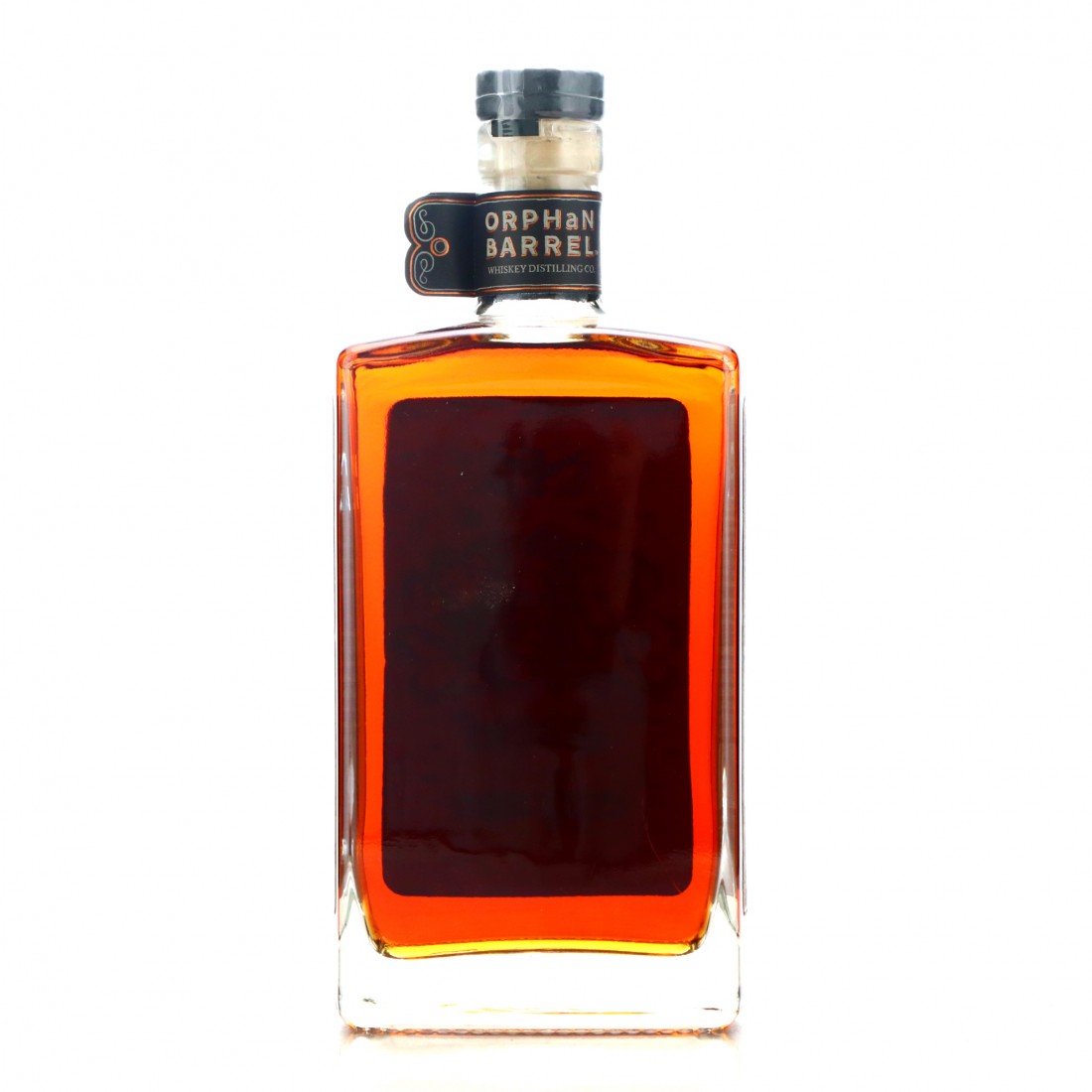 Orphan Barrel Rhetoric 23 Year Old | Whisky Auctioneer