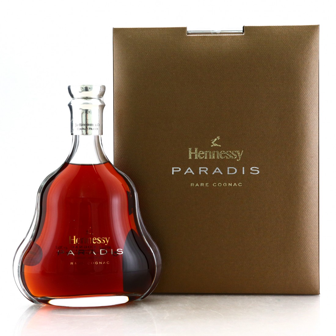 Hennessy Paradis Imperial Cognac | Whisky Auctioneer