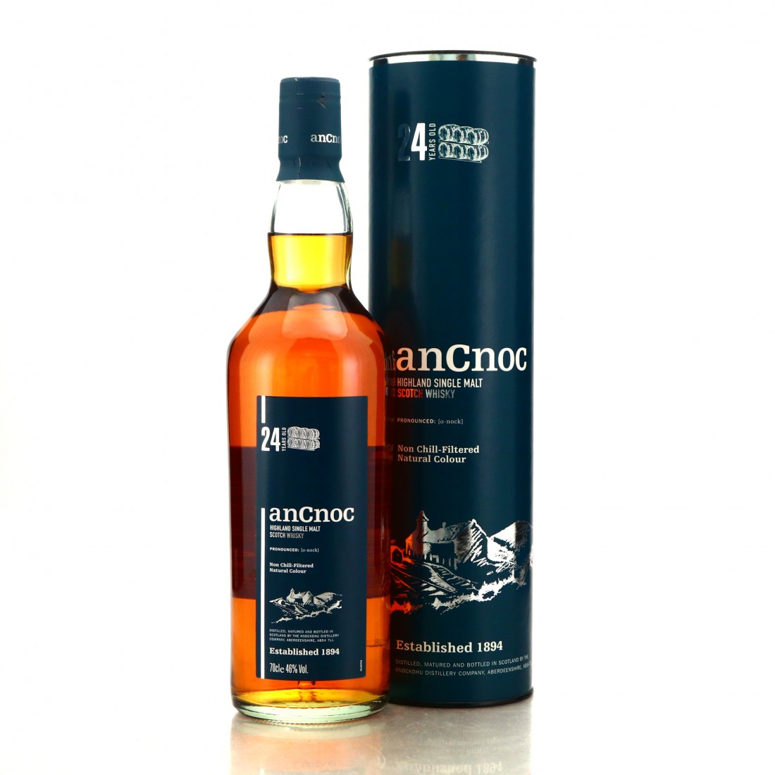 ancnoc-24-year-old-whisky-auctioneer