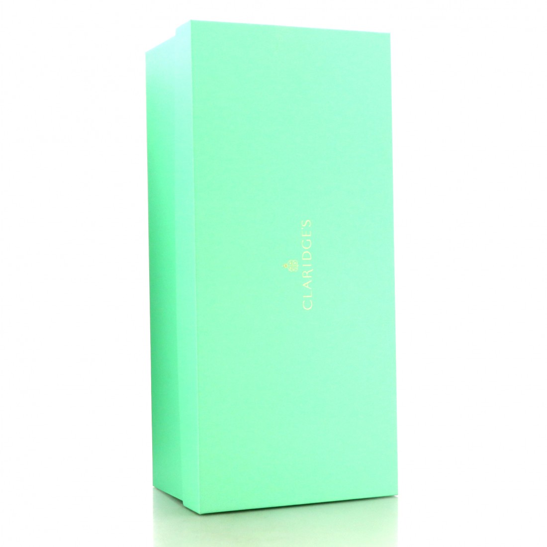 Macallan 24 Year Old Claridge's | Whisky Auctioneer