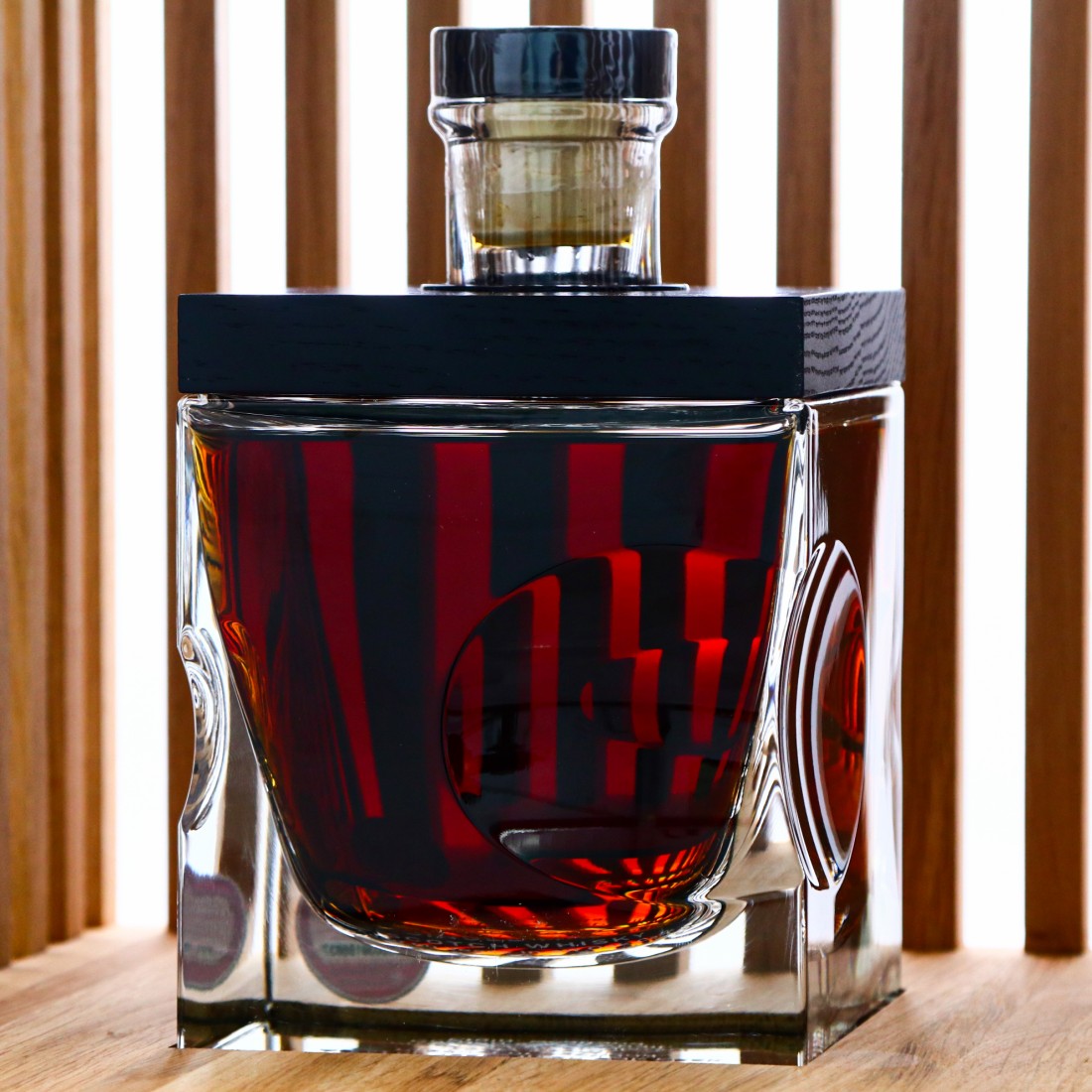 Glenlivet 1940 Gordon and MacPhail 80 Year Old Generations | Whisky ...