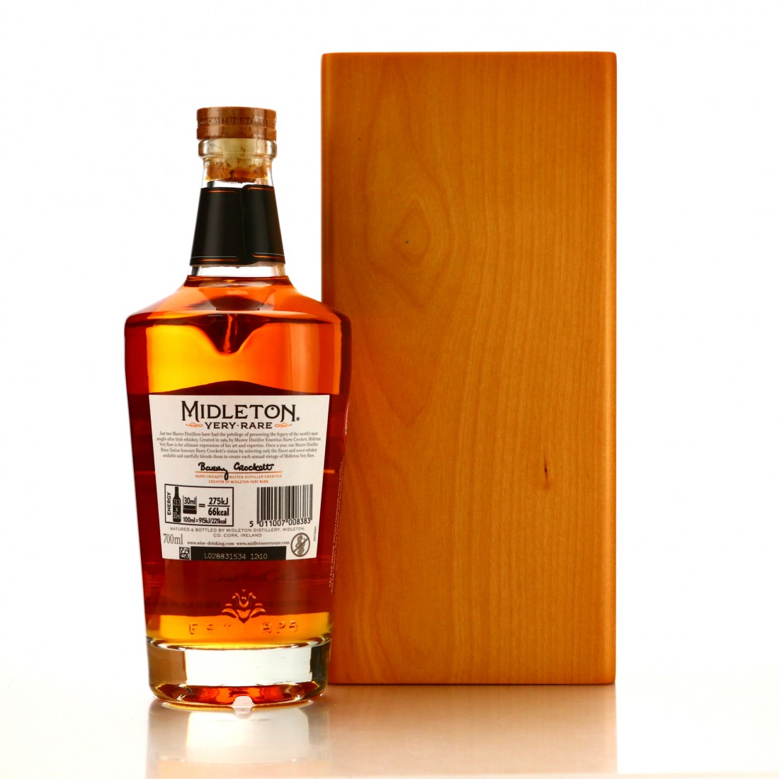 Midleton Very Rare 2020 Edition | Whisky Auctioneer