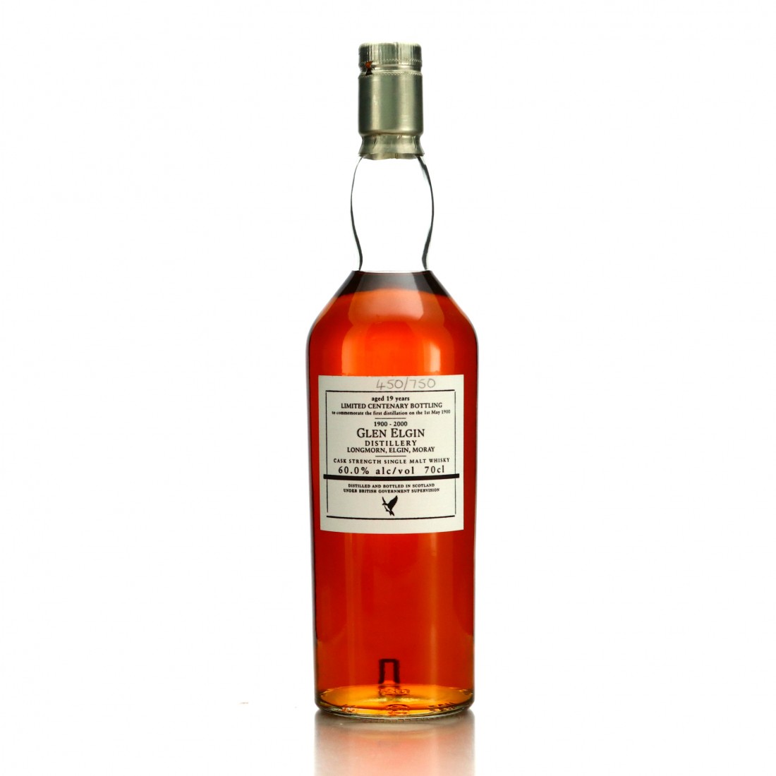 glen-elgin-19-year-old-centenary-whisky-auctioneer