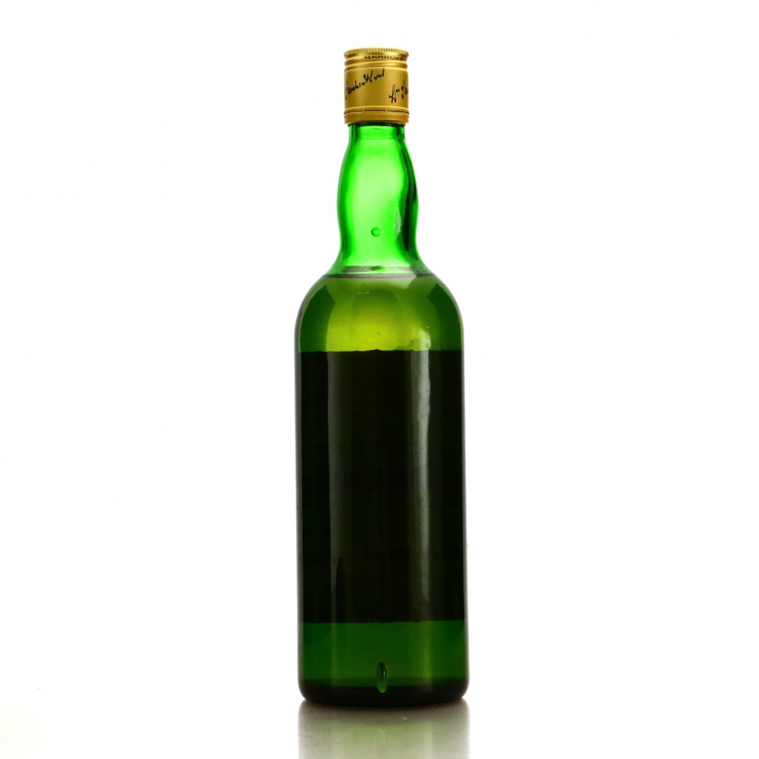 glendronach-8-year-old-teacher-s-1970s-whisky-auctioneer