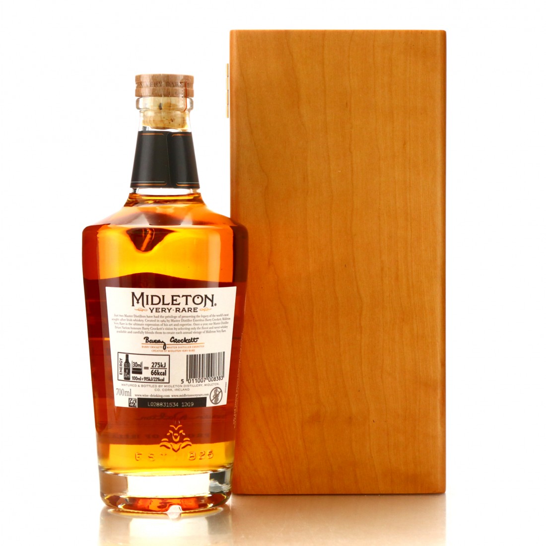 Midleton Very Rare 2020 Edition | Whisky Auctioneer