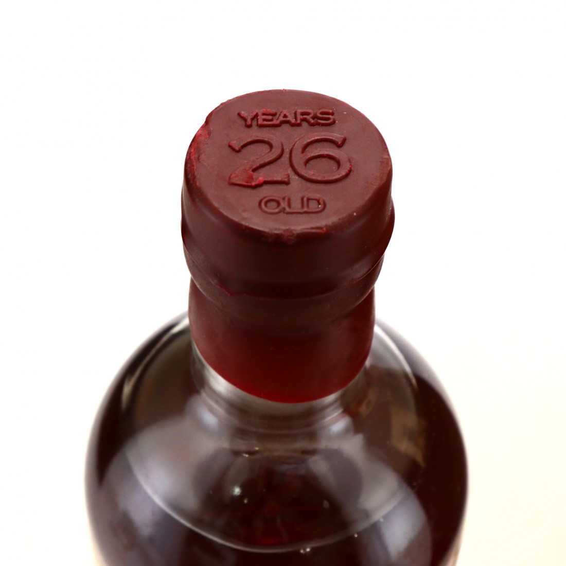 Midleton 26 Year Old 175th Anniversary 75cl / US Import | Whisky Auctioneer