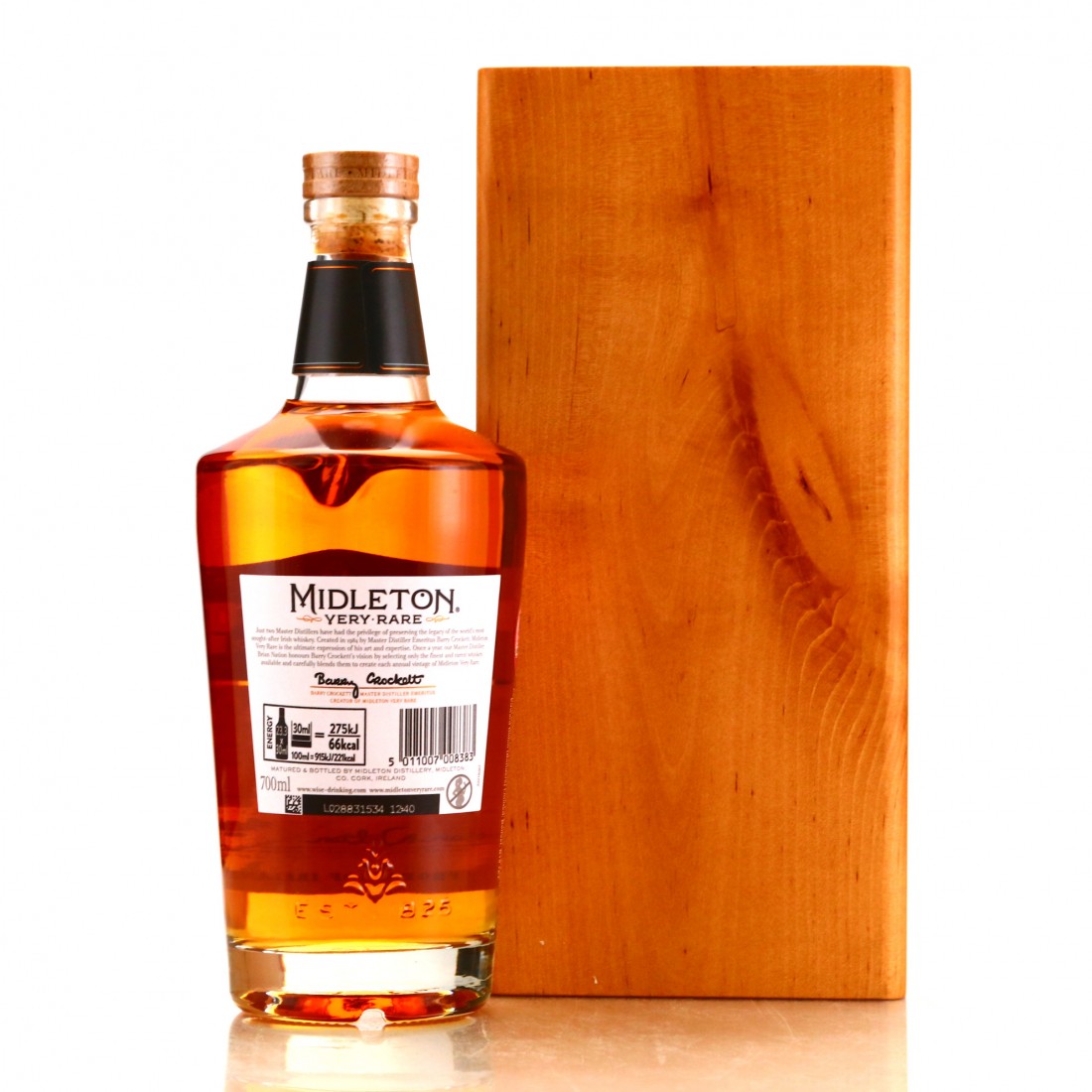 Midleton Very Rare 2020 Edition | Whisky Auctioneer
