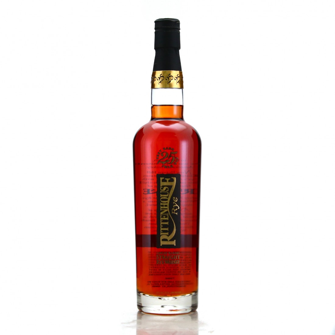 rittenhouse-25-year-old-single-barrel-rye-27-whisky-auctioneer