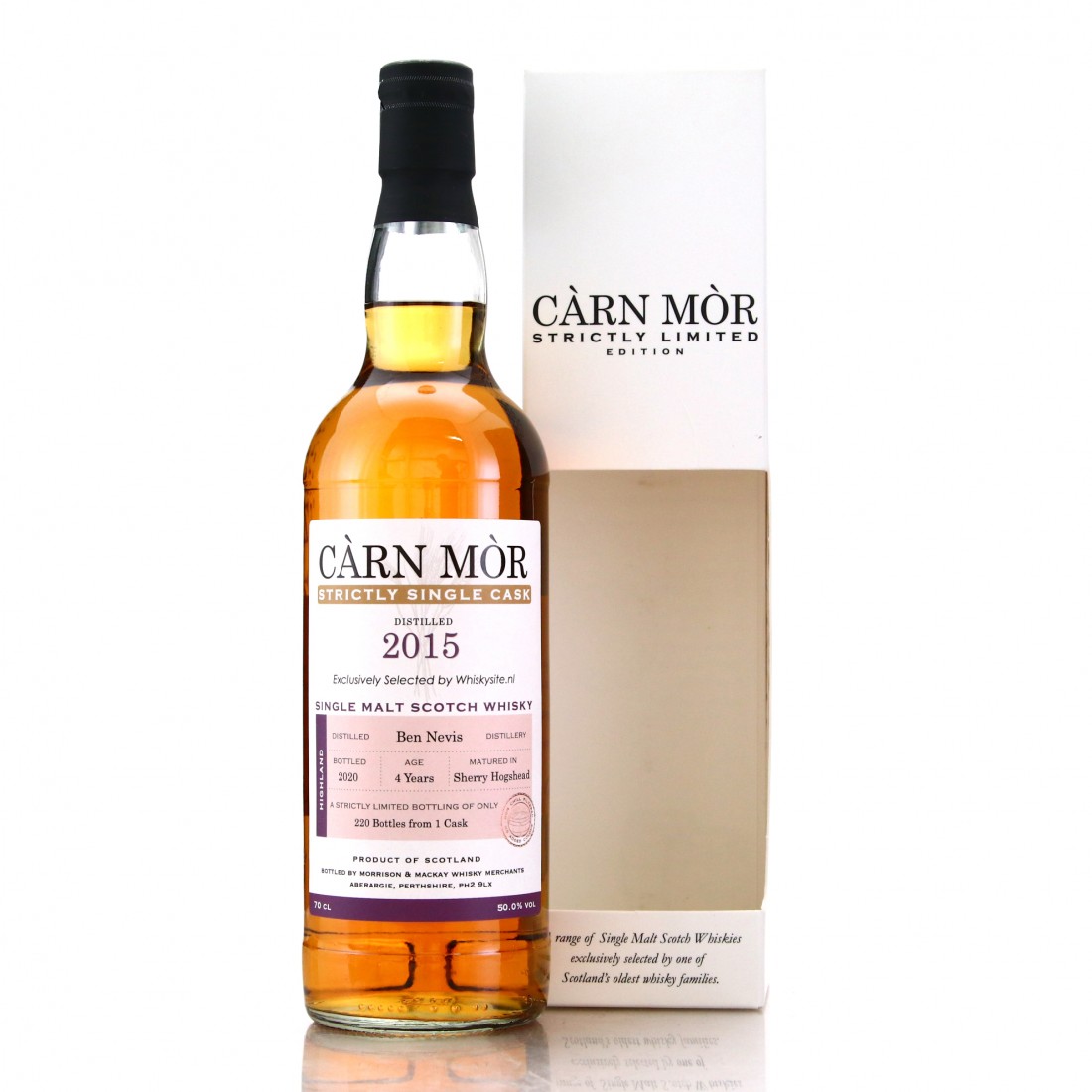 ben-nevis-2015-carn-mor-4-year-old-whisky-auctioneer