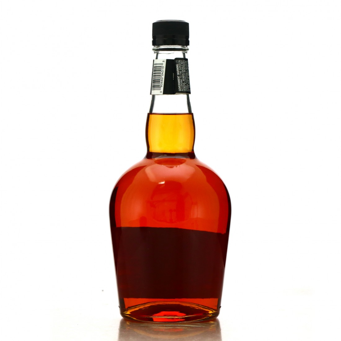 Very Old Barton 100 Proof 2018 | Whisky Auctioneer