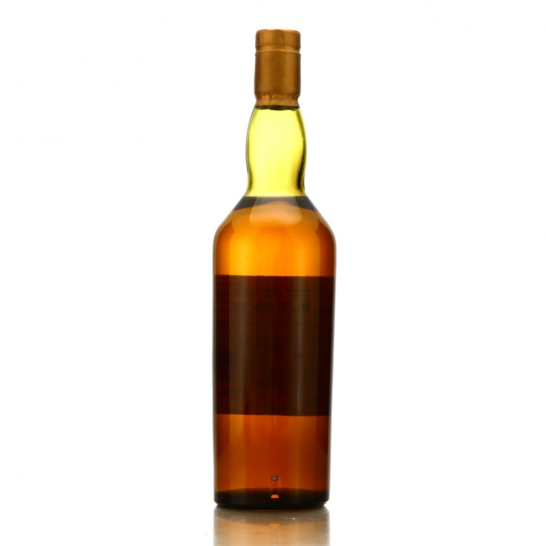 Talisker Cask Strength Isle of Eigg Heritage Trust | Whisky Auctioneer Talisker Cask Strength Isle of Eigg Heritage Trust | Whisky Auctioneer