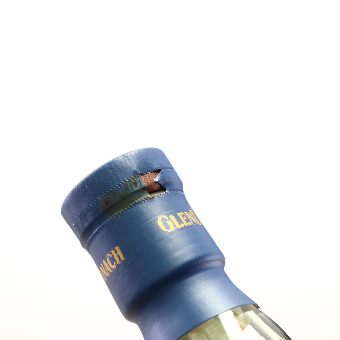 Glendronach 18 Year Old Allardice 2014 Release | Whisky Auctioneer