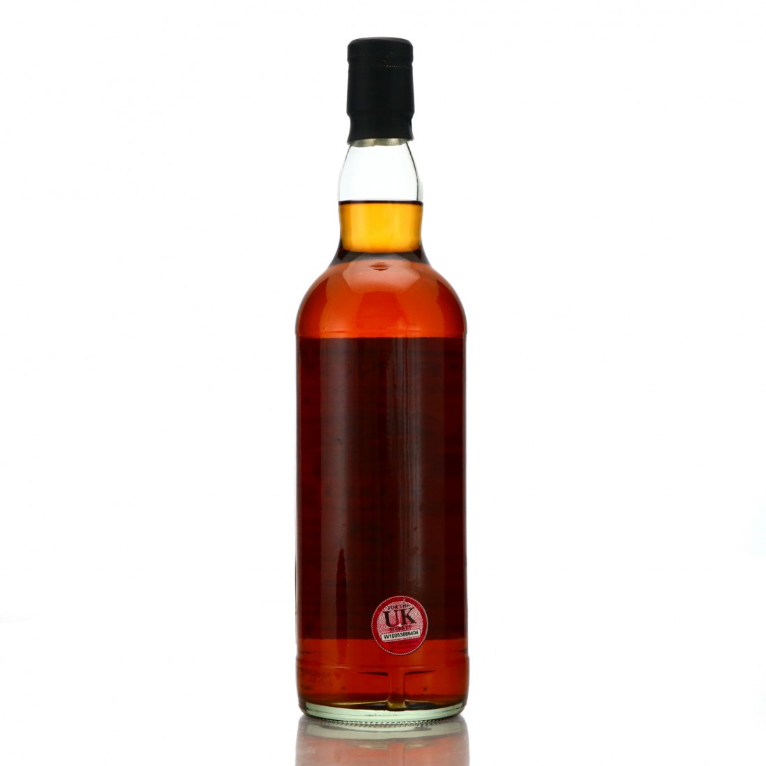 Springbank 2000 Private Sherry & Port Casks 21 Year Old / Starkicker ...