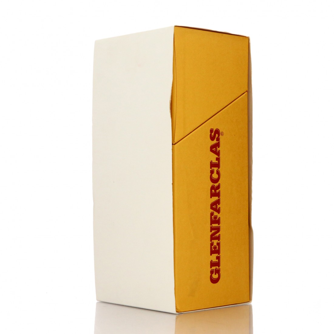 Glenfarclas 1995 Family Cask #6775 / Dragon Series - Taiwan | Whisky ...