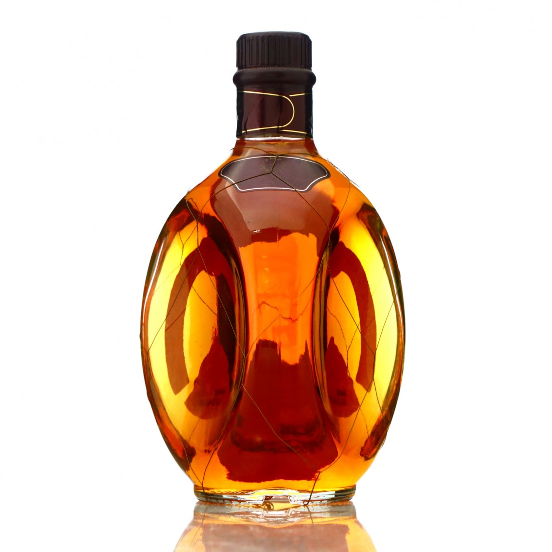 Haig's Dimple 15 Year Old 75cl | Whisky Auctioneer