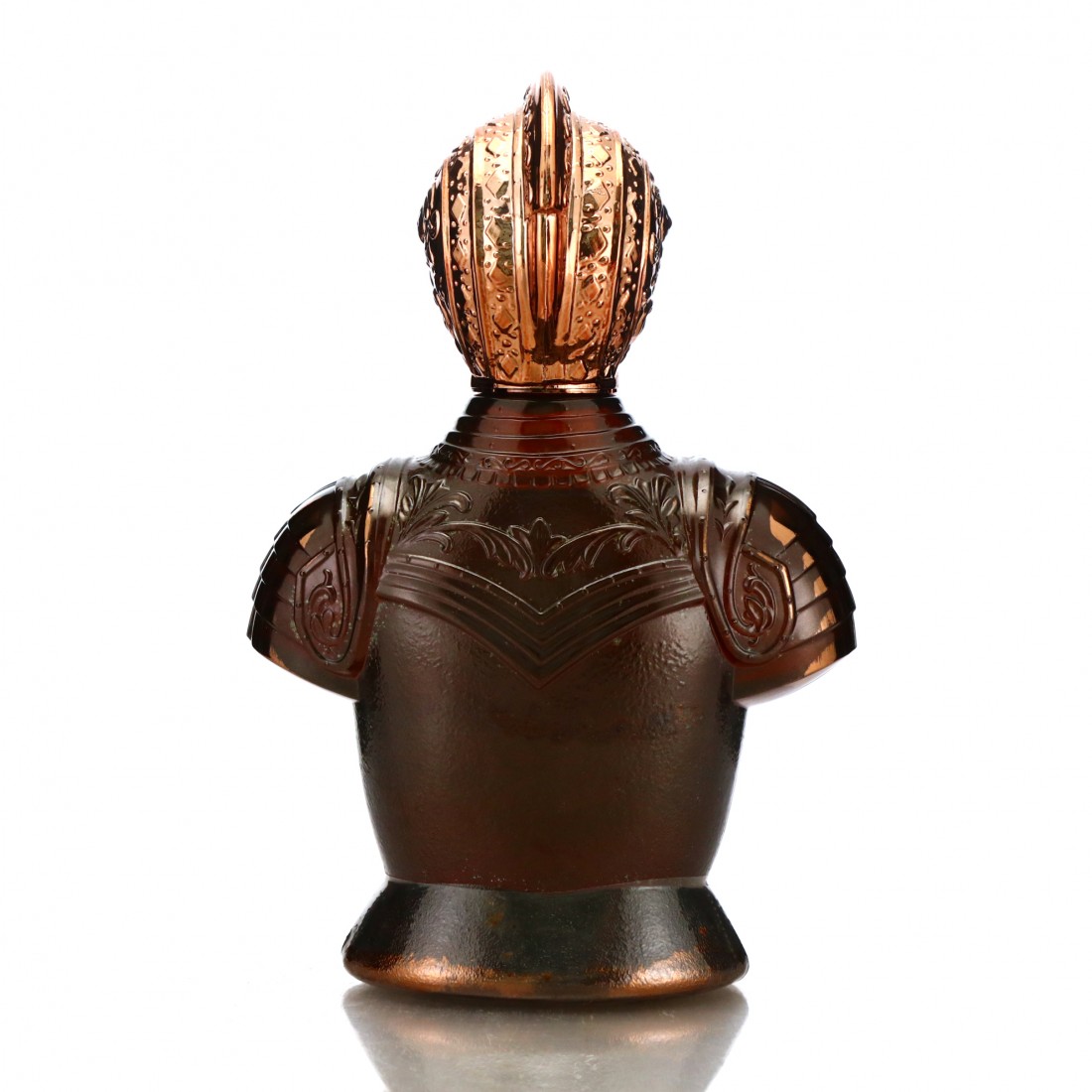 Nikka Armour of King / Knight Decanter | Whisky Auctioneer