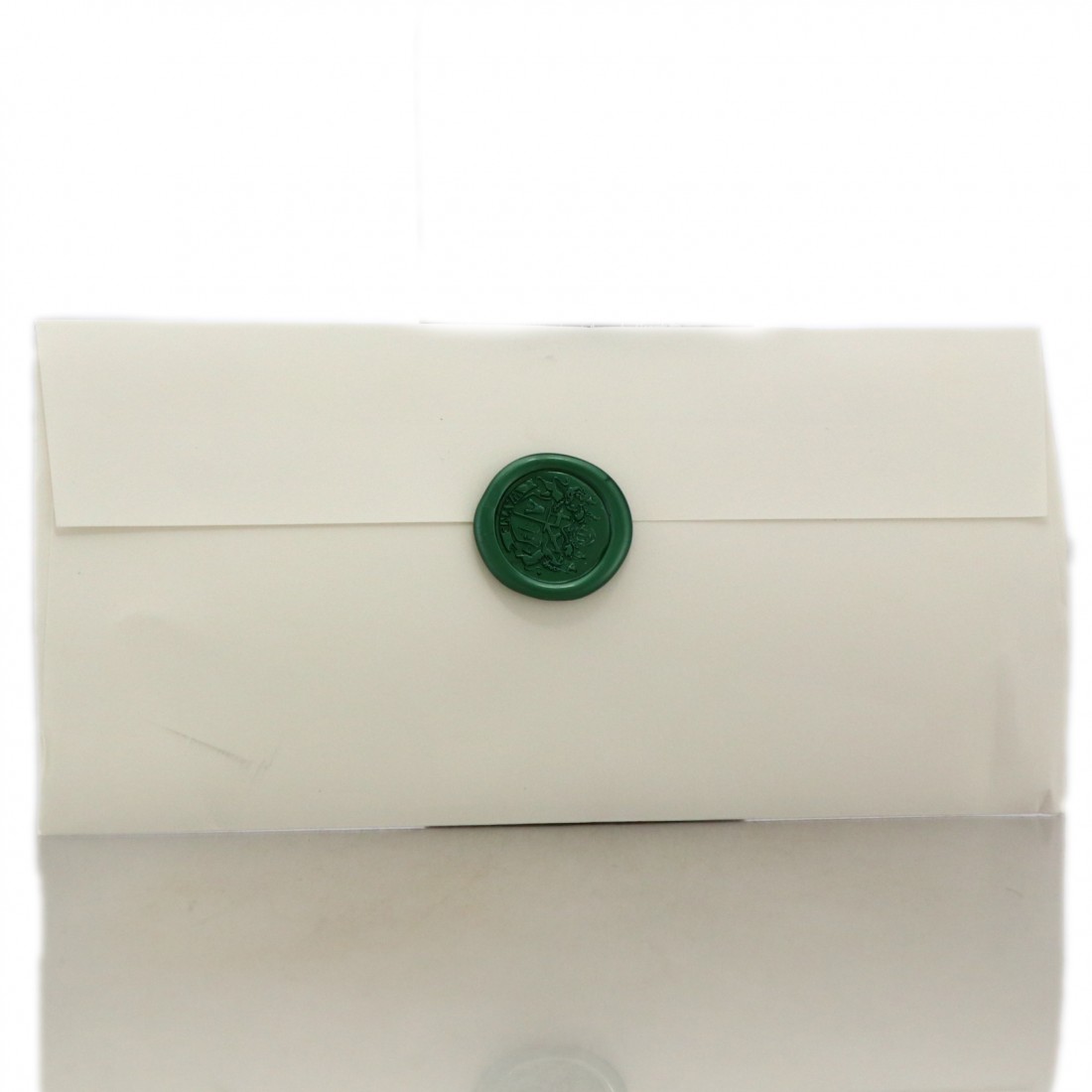 Imperial 1995 Inishtree 25 Year Old / DC Comics Batman | Whisky Auctioneer