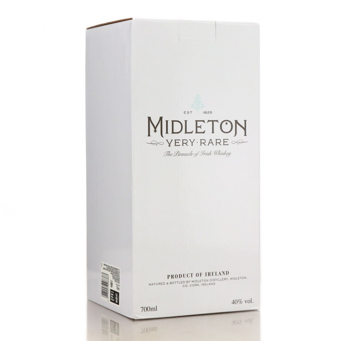 Midleton Very Rare 2019 Edition | Whisky Auctioneer