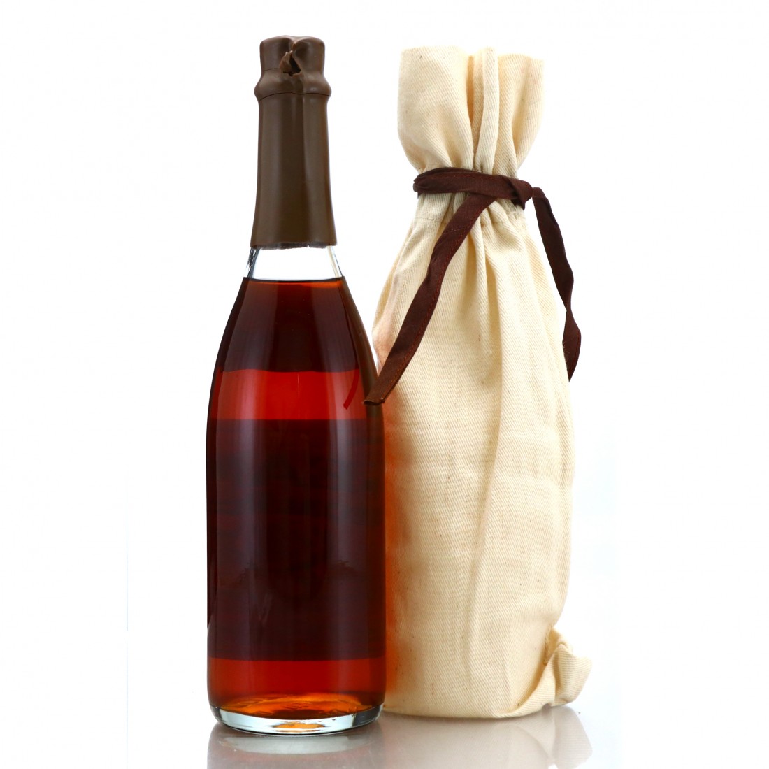 Beam's Special Reserve 101 Months Old 1970s | Whisky Auctioneer