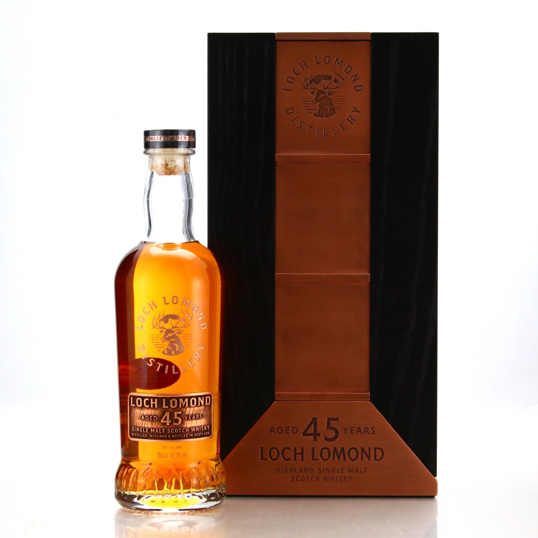 loch-lomond-1973-45-year-old-whisky-auctioneer