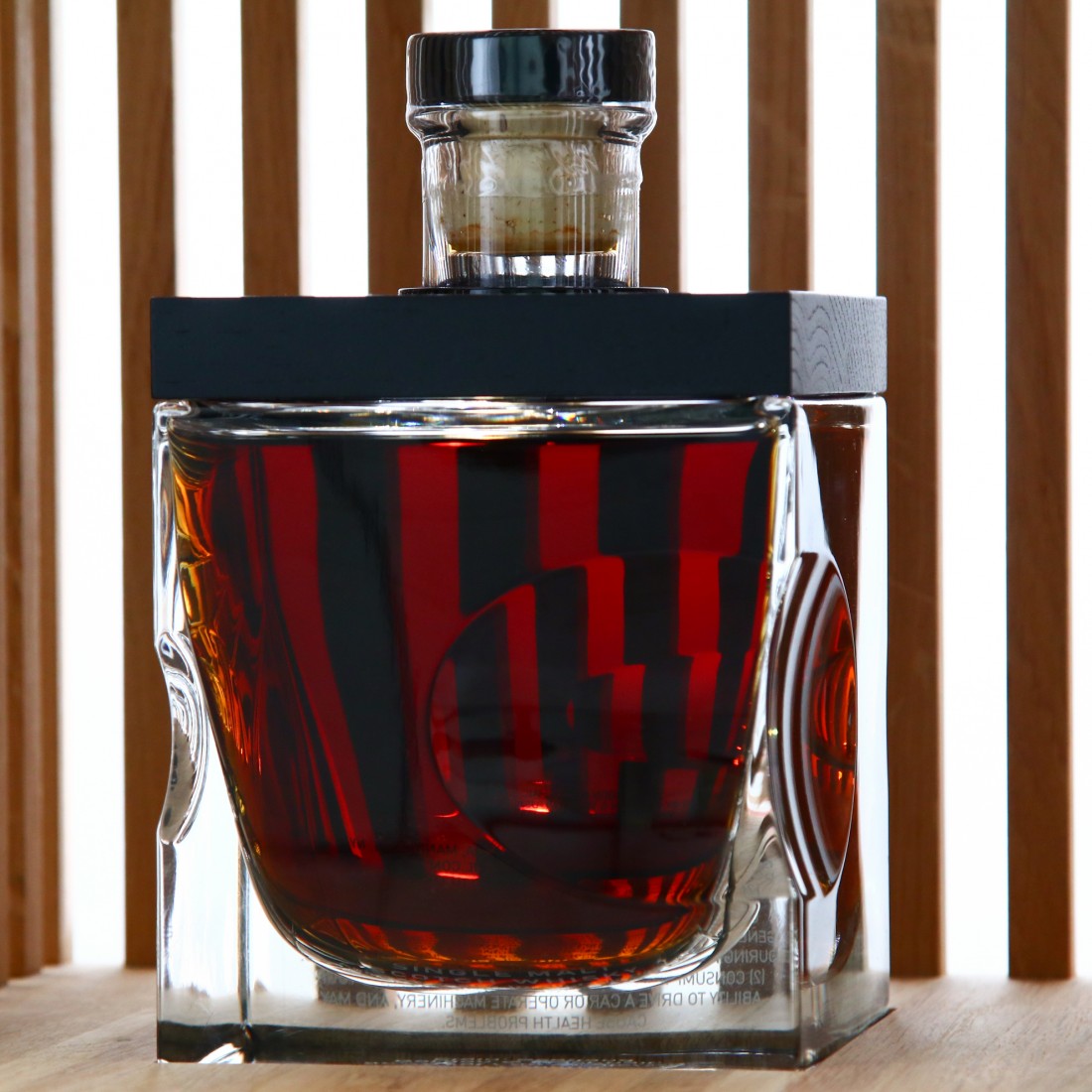 Glenlivet 1940 Gordon and MacPhail 80 Year Old Generations with Sample ...