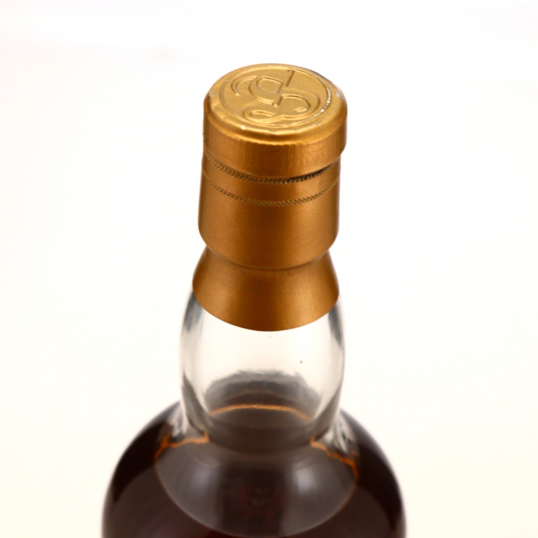 Springbank 1965 Single Cask #1298 29 Year Old / Miller and Landau's ...