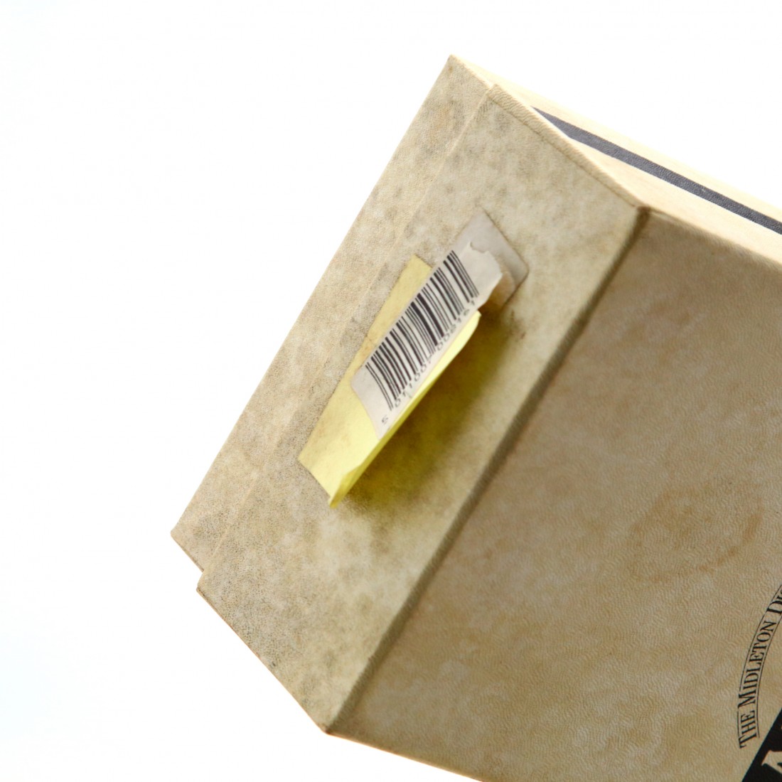 Midleton Very Rare 1984 Inaugural Edition | Whisky Auctioneer