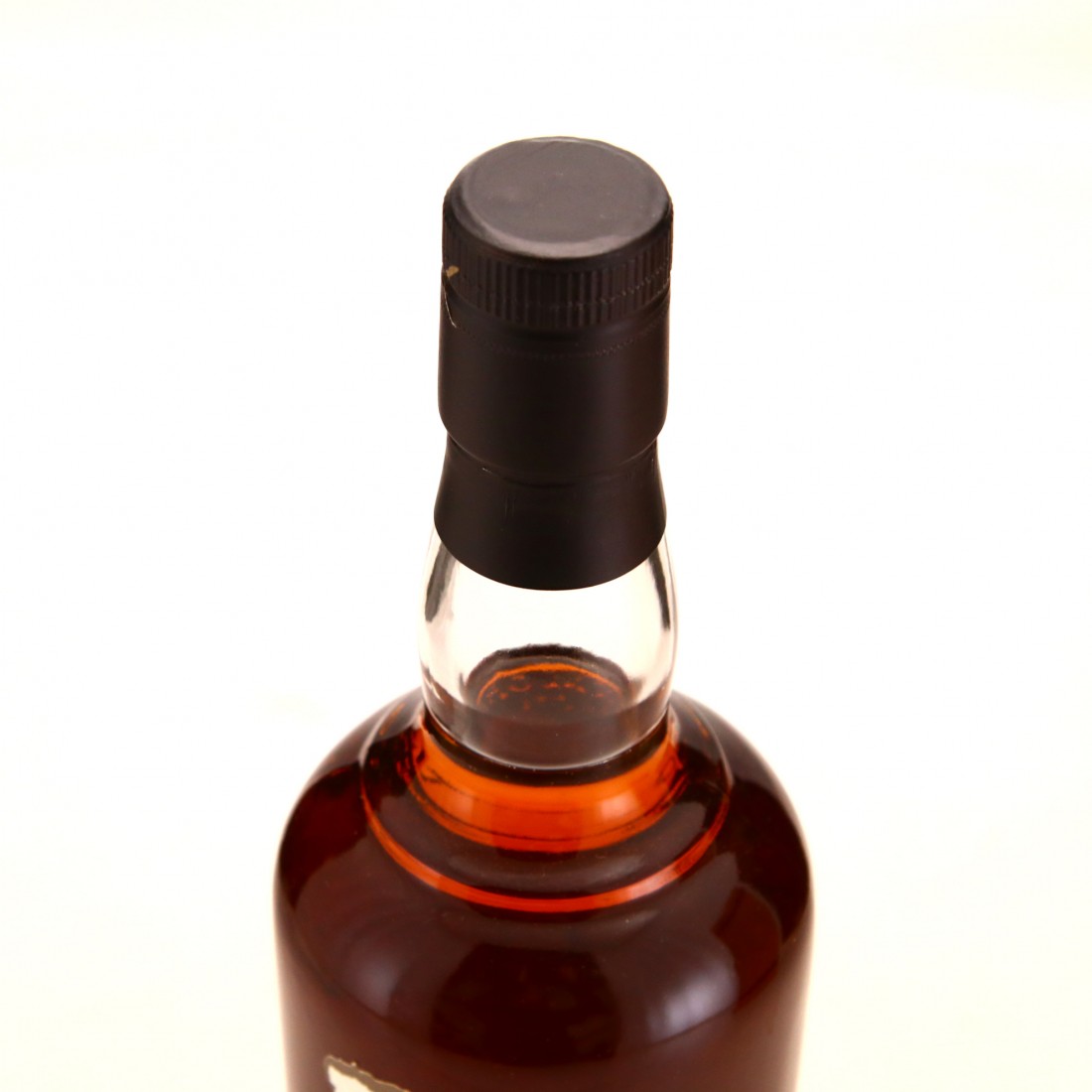 Bowmore 1964 White Bowmore 43 Year Old | Whisky Auctioneer