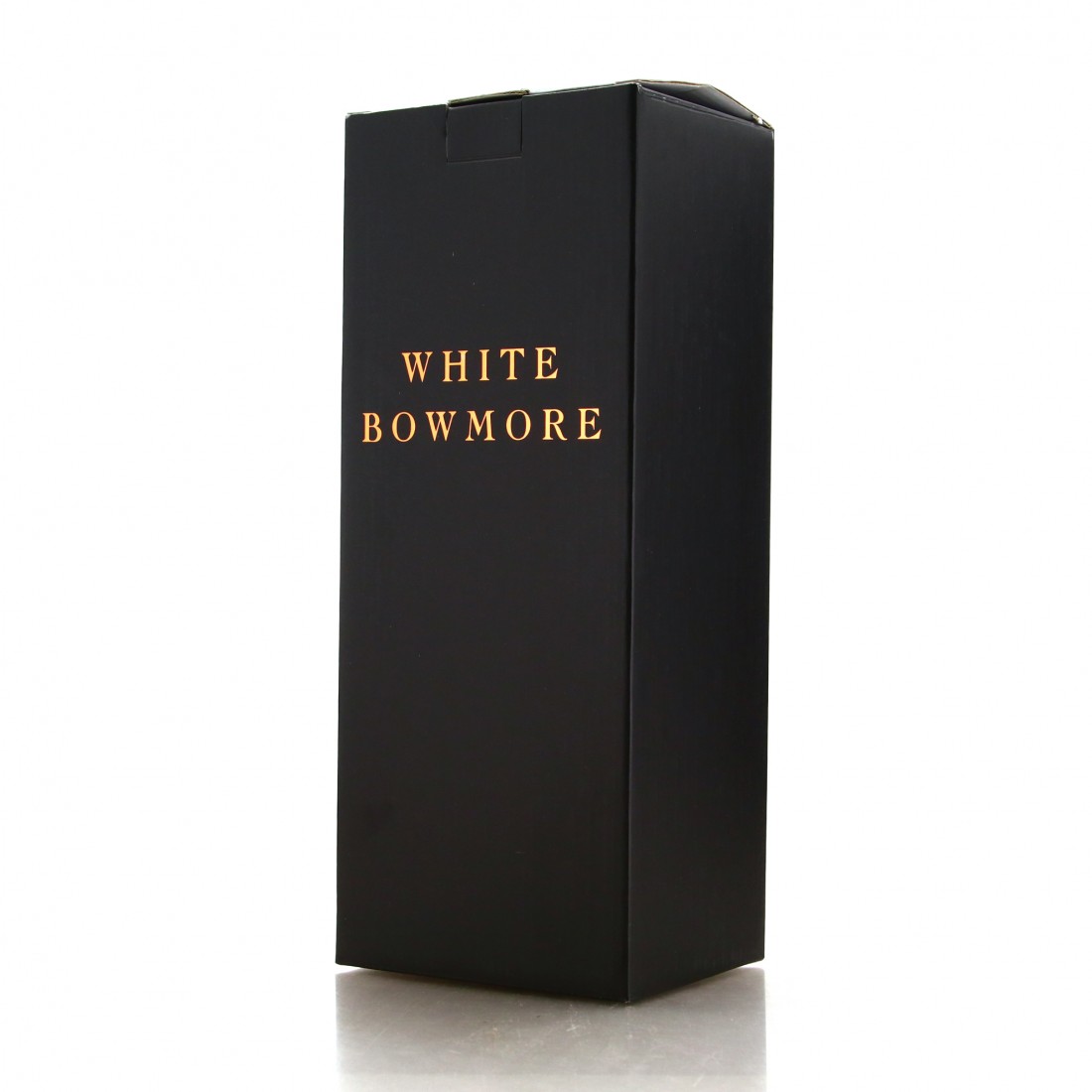 Bowmore 1964 White Bowmore 43 Year Old | Whisky Auctioneer