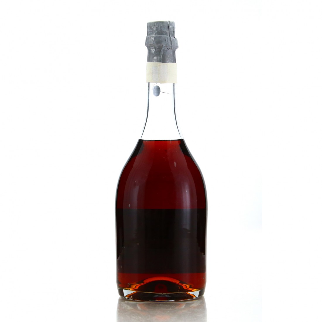 Louis Royer Grand Fine Champagne Extra Cognac | Whisky Auctioneer