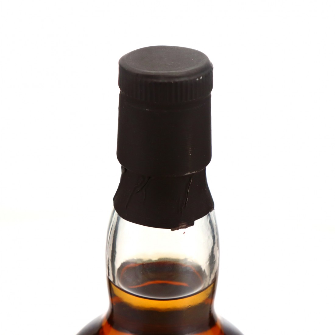 Bowmore 1971 Sherry Casks / Oddbins | Whisky Auctioneer