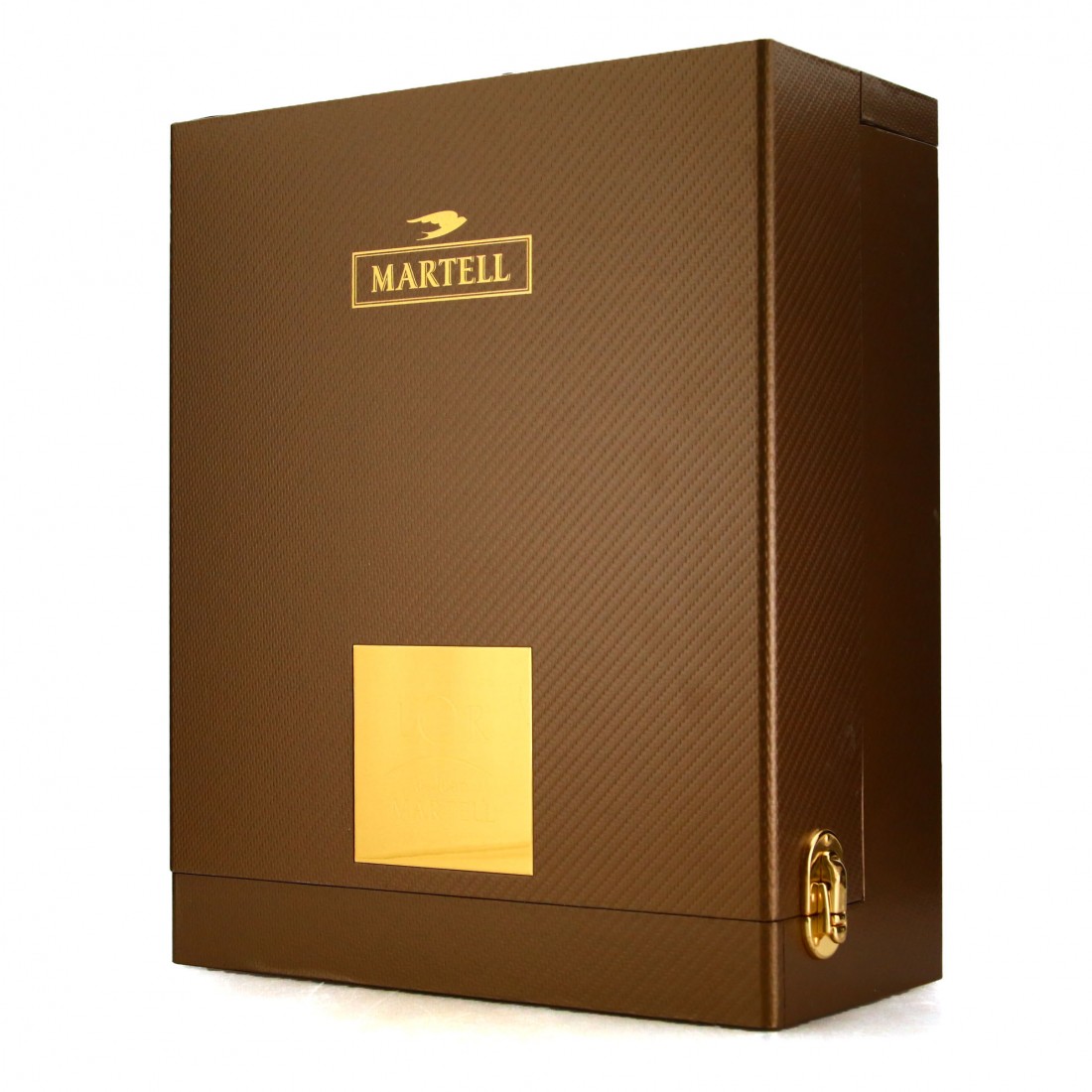 L'Or de Jean Martell Cognac | Whisky Auctioneer