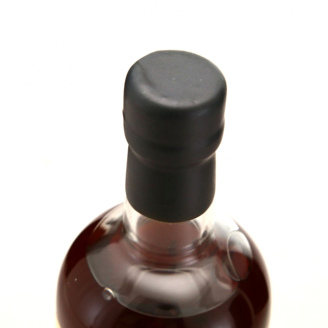 Karuizawa 1999 Single Sherry Cask #2380 / Miyaki Odori Geisha Label ...