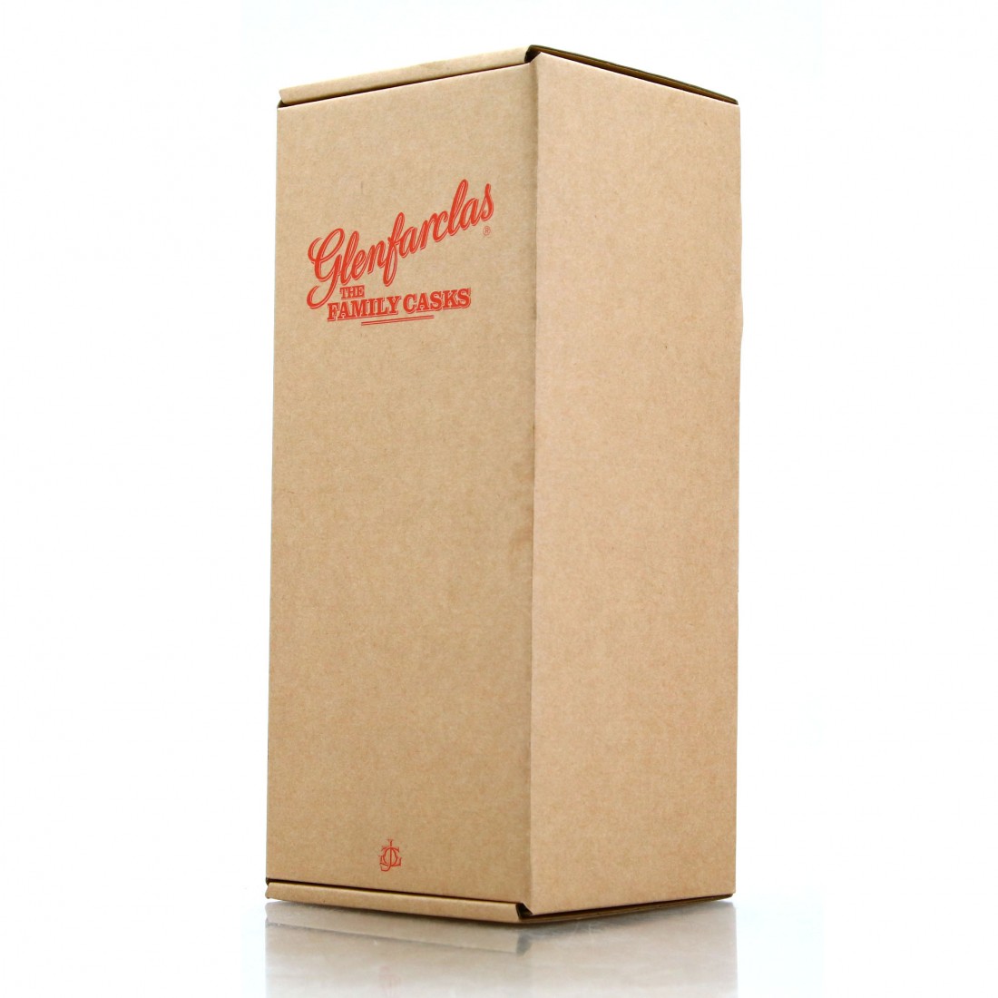 Glenfarclas 2000 Family Cask #3387 / Summer 2021 | Whisky Auctioneer