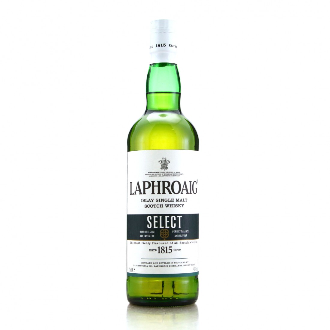 Laphroaig Select | Whisky Auctioneer