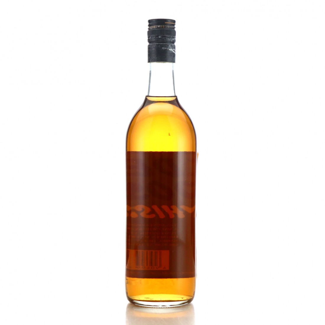Golden Goose Whisky 72cl | Whisky Auctioneer