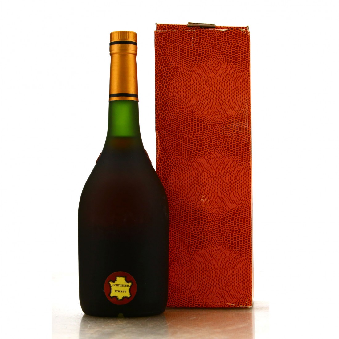 Remy Martin Vsop Fine Champagne Cognac Whisky Auctioneer